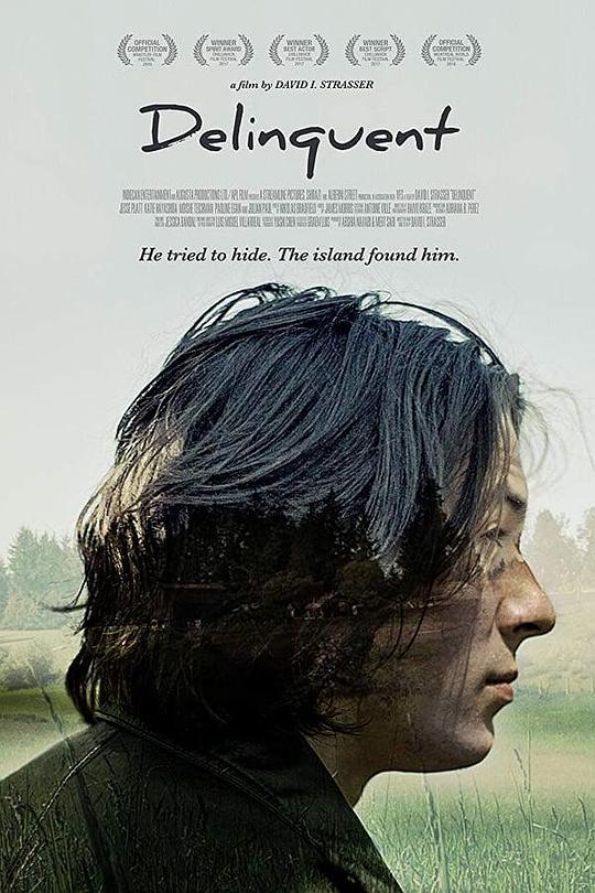 2025年最新高清-推荐完整版蓝光免费在线观看-第1页 - rarbt